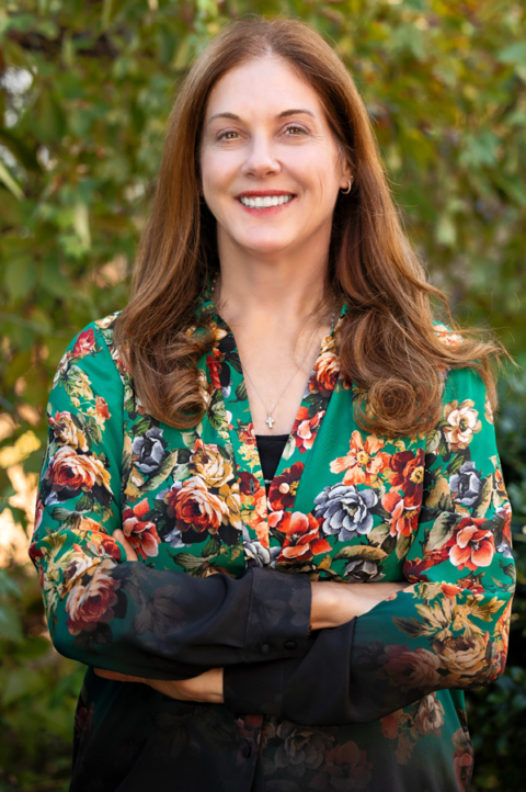 Susan Shepard - Lake Worth Counseling